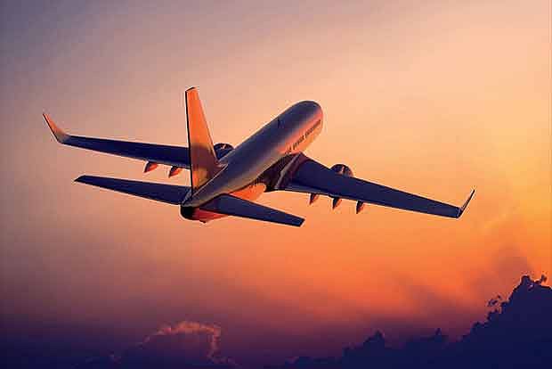 Industry body urges Centre to lift flight restrictions in Andaman and ...