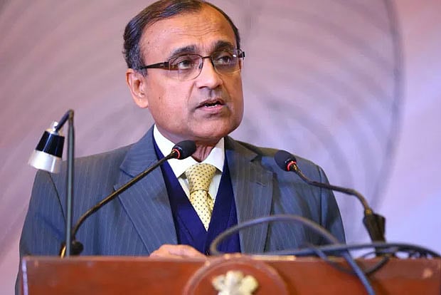 'PM Modi's twin addresses to UNGA will be truly significant as India ...