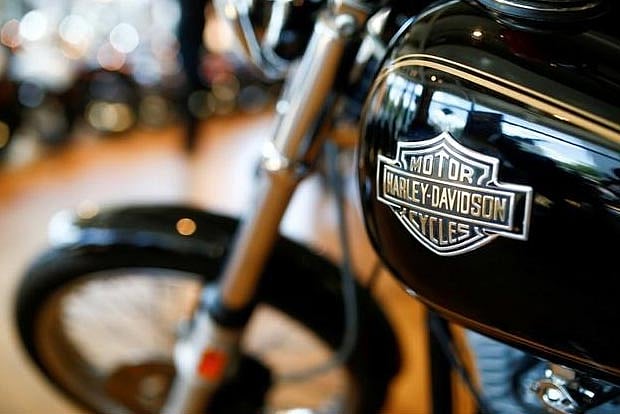 Harley Davidson exits current biz model in India, announces plant shutdown