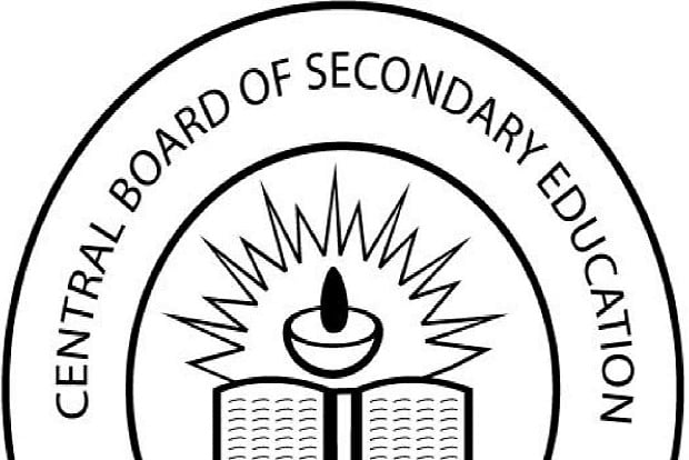 CBSE signs MoU with AICTE to enhance skills of teachers, students