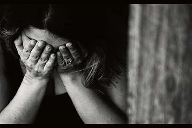 Covid doubled depression, anxiety symptoms in children, youth: Study