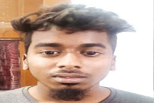28-year-old killed for asking money back, friend held