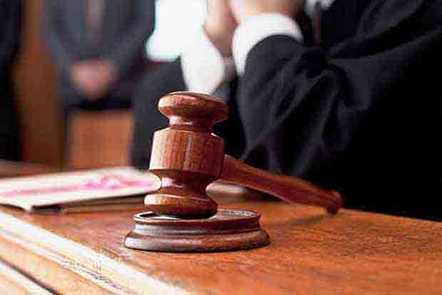 Dismiss, imprison officials ignoring court orders: HC