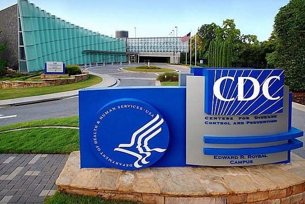 US CDC unveils roadmap for reopening schools amid Covid-19