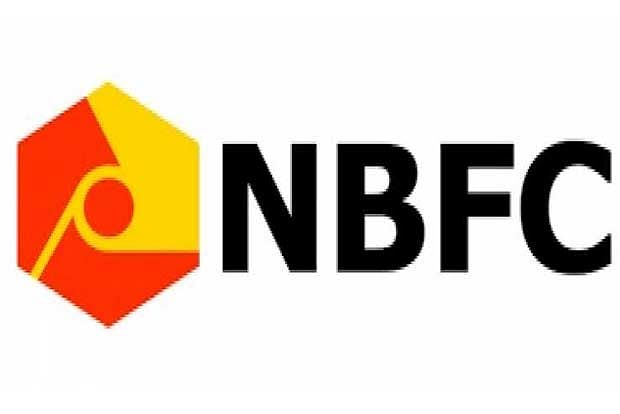 NBFCs growth expected to revive in FY2022: ICRA