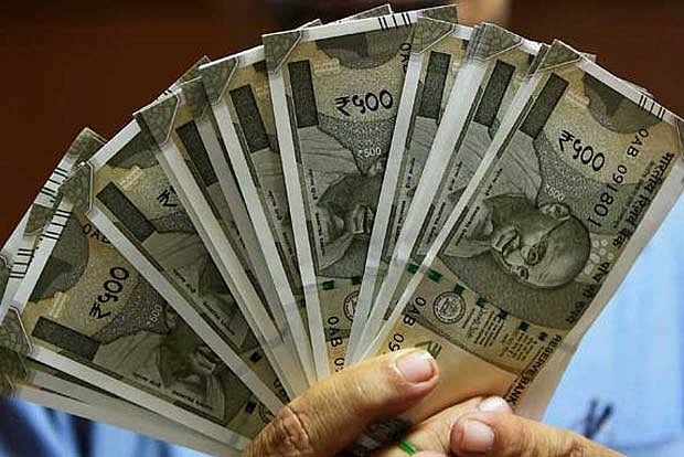 Customs makes Rs 47,560 cr revenue this fiscal