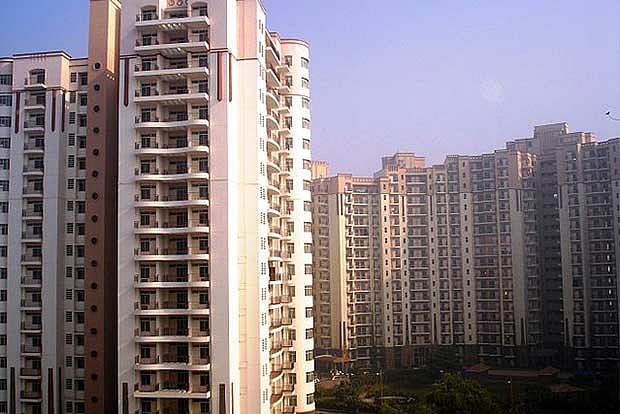Avigna to invest Rs 837 cr to build industrial parks in Tamil Nadu