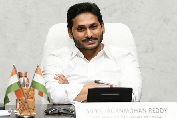 AP govt launches fact check website, twitter account to curb fake news