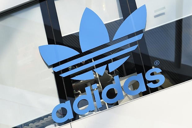 Adidas provides 100 pc support through its Formotion collection for all ...