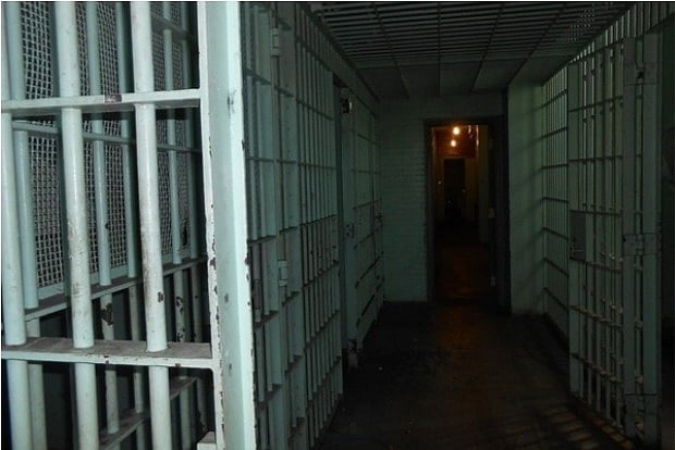 Saudi releases Bin Laden construction tycoon detained in 2017 ...