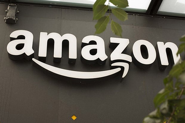 Amazon to retire Prime Now, allows 2-hour deliveries on main app