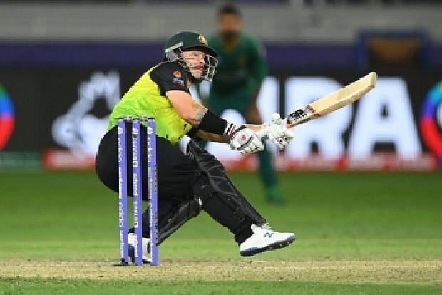 Australia keeper Wade reveals plan to retire after next year's T20 ...