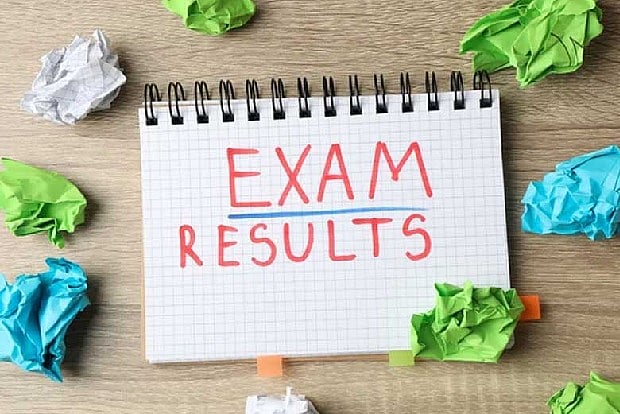 CISCE to announce first-term board examination results for Class 10, 12 ...