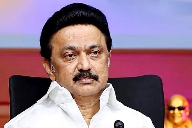 TN has put best foot forward to support NHAI projects, says Stalin ...
