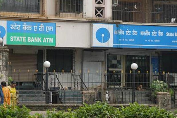 AIBEA postpones two-day strike against management of SBI