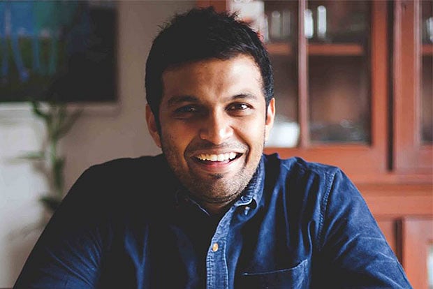 Coordination is important: Nikhil Joseph