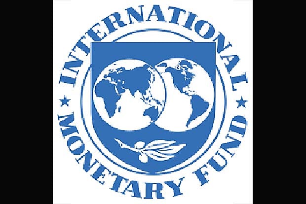 India, China get more IMF voting rights