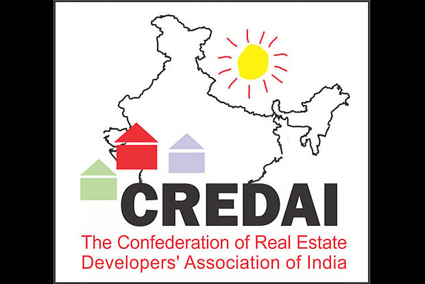 CREDAI signs MoU with Central Polytechnic College