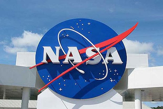 NASA postpones probe to explore metal-rich asteroid to Oct 12