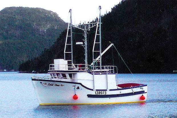 Not many takers for Tamil Nadu’s tuna longliner scheme