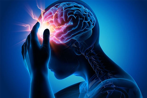 ‘Understanding epilepsy key to control seizures’