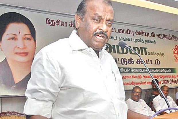 Government denies Centre’s charge on UDAY scheme