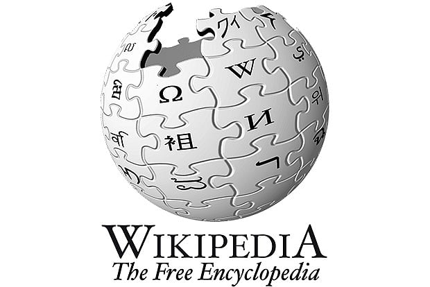 Wikipedia set to create an India photo bank for users