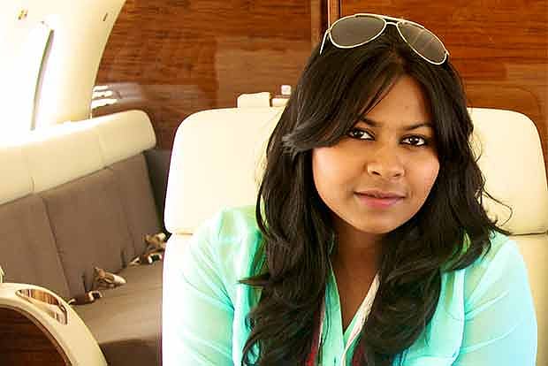 Clear skies ahead for India’s booming civil aviation sector