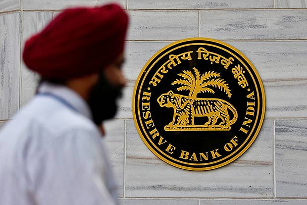RBI local boards get 3 Directors