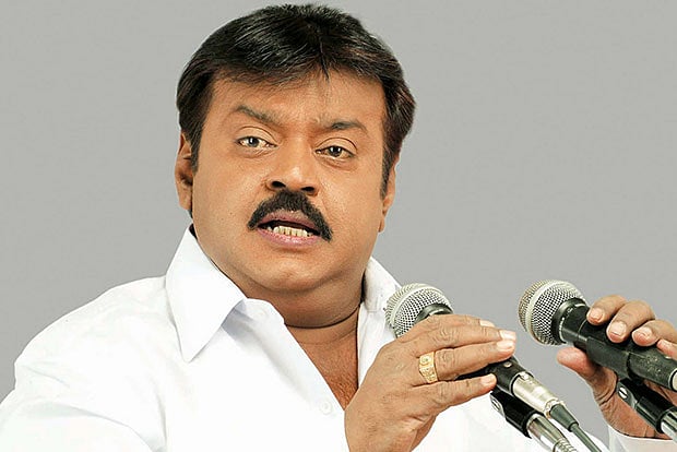 Reporter’s Diary: Captain falls off radar, memes track him