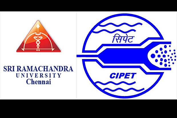 SRU CIPET tie-up to develop dialysis membrane
