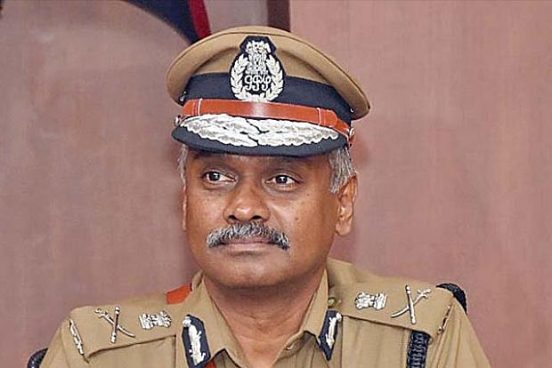 Allot time to meet complainants, CoP tells inspectors