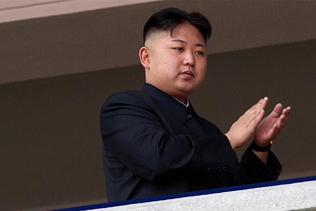North Korea says 2nd ICBM test puts much of US in range