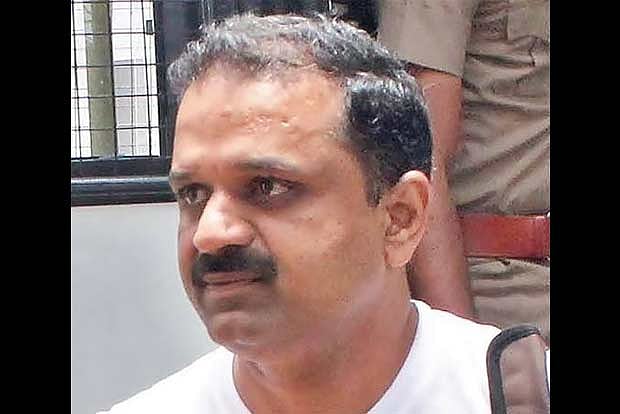 Extend parole time for Arivu, pleads mother
