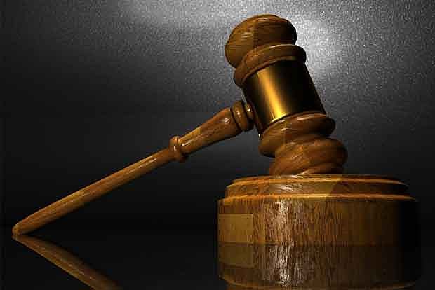 Reporter's Diary: Judge ignores trolls, proves his mastery over cyber ...