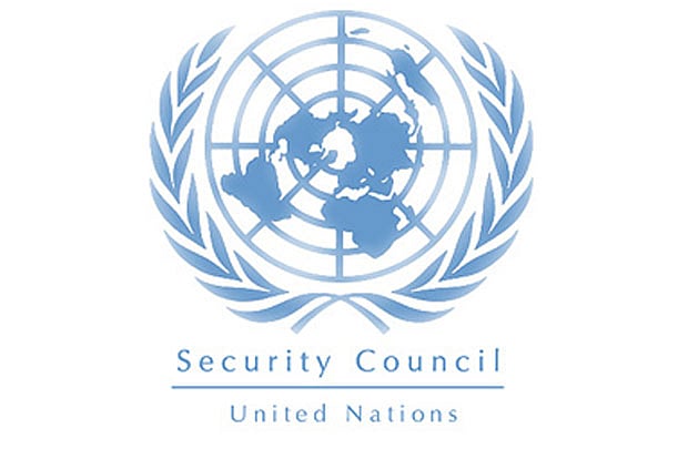 Resolution introduced to support India's UNSC membership
