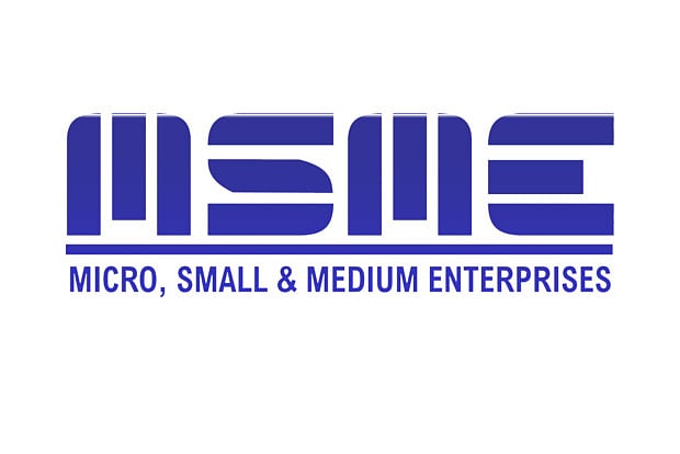 Centre taking special steps to boost growth of MSMEs
