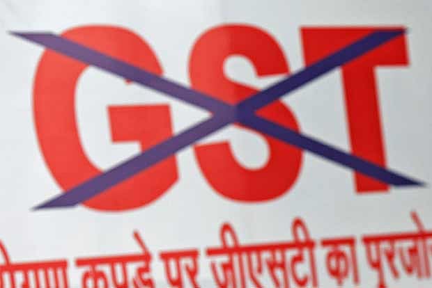 Supplies to UN bodies spared from extra GST