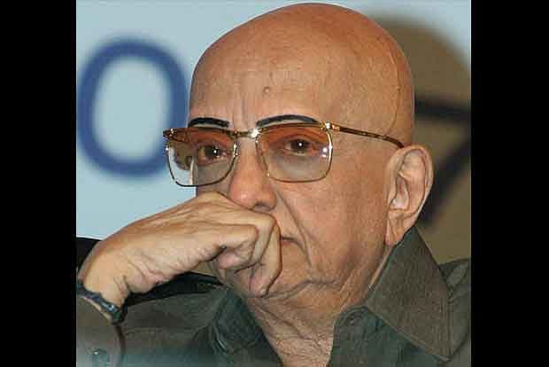 Cho watched Jaya’s funeral just hours before he passed away