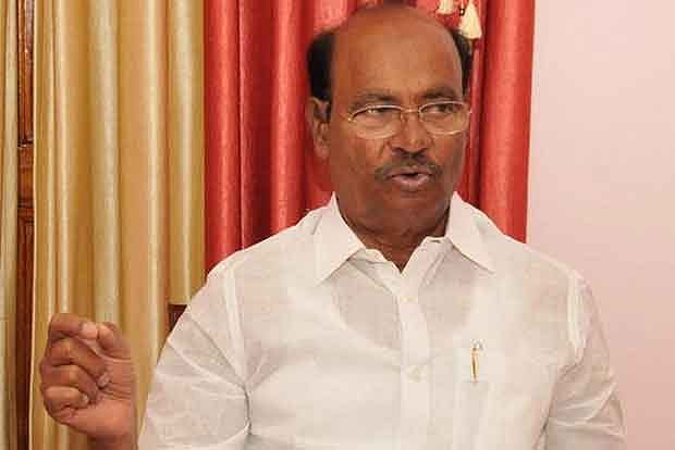 PMK, CPM express shock on 2G acquittal verdict