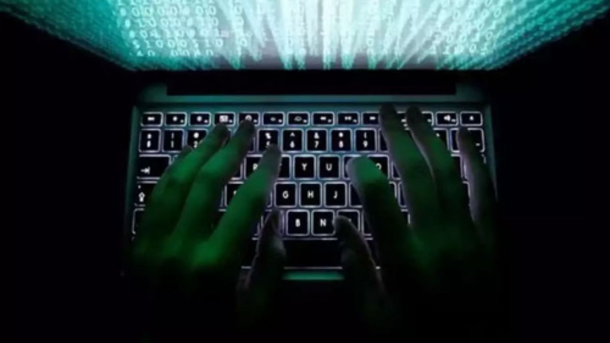USSD dial, the emerging cyber fraud, warn TN cybercrime cops