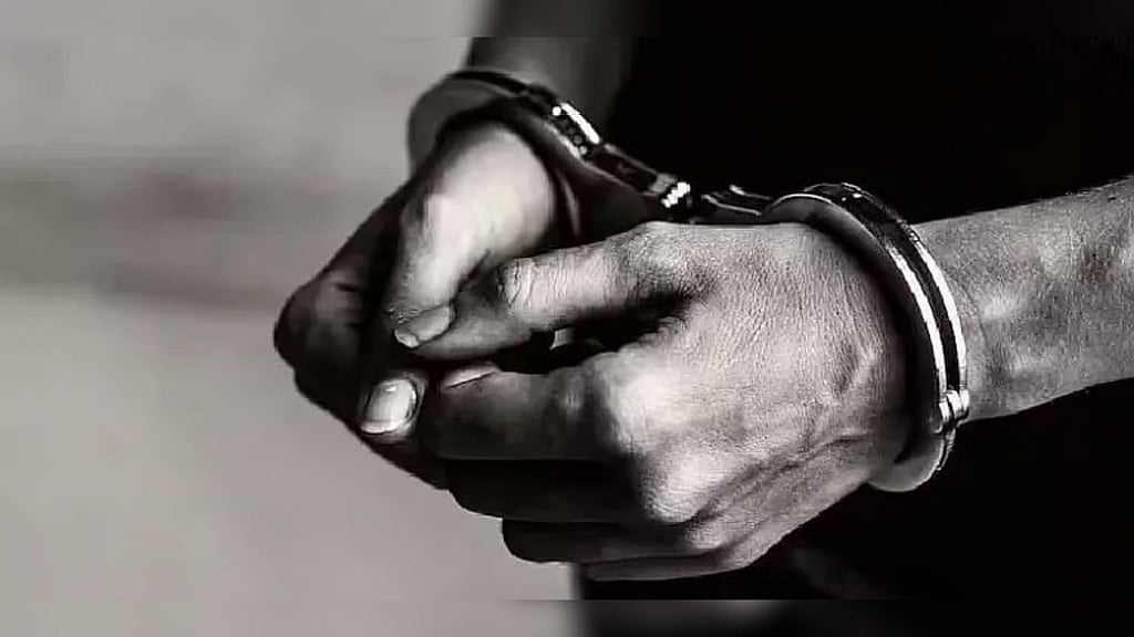 Chennai: Shopkeeper held for sexually abusing a Class 7 student