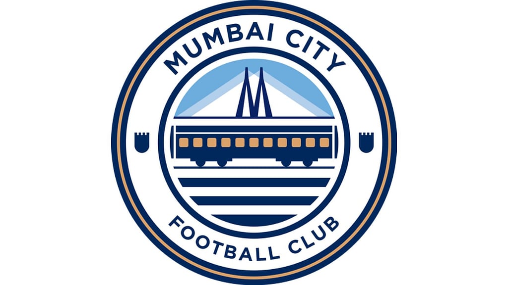 City Football Group Exits Mumbai City FC Amid ISL Turmoil