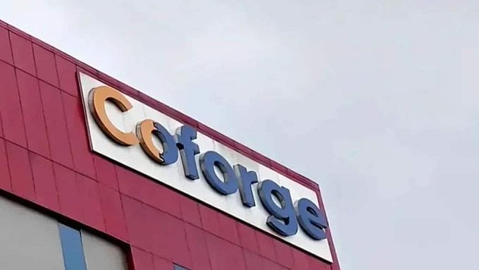 Coforge acquires Encora for dollar 2.35 billion