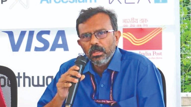 India's Deep-Sea Strategy: NIOT's Path from Ocean Mining to Manned Missions