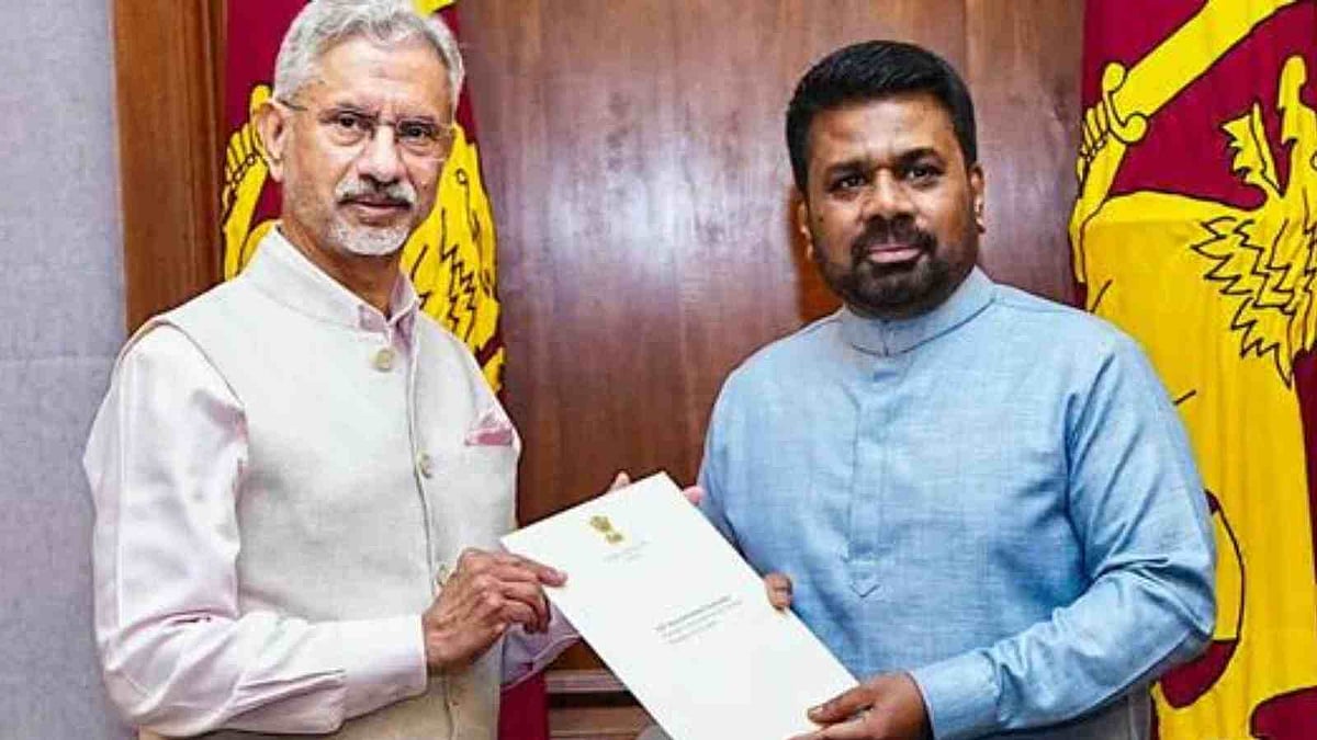 Jt committee formed for implementation of India’s post-disaster ...