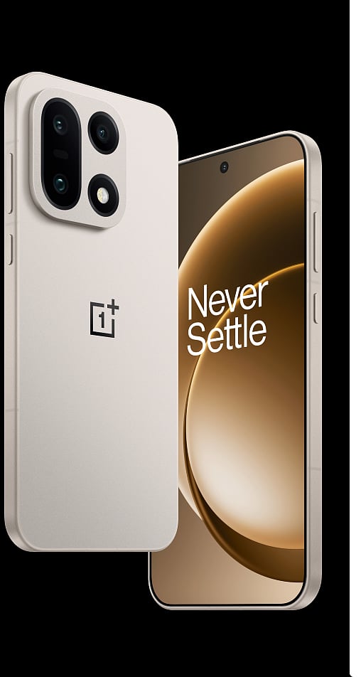 DT Next Tech | The Tech Next list of the best smartphones of 2025