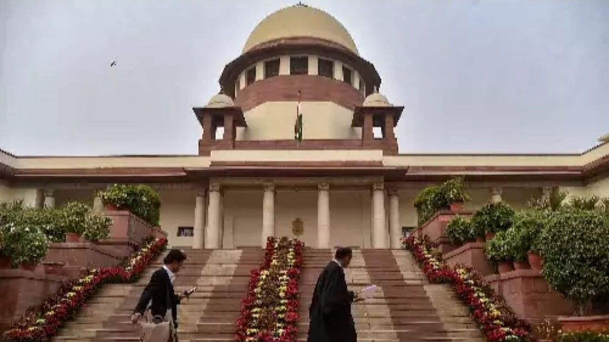 PIL in SC seeking action against racial violence targeting