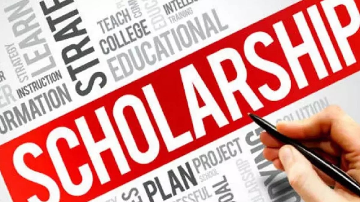 Apply Now for Foundation For Excellence Scholarship 2025: Empower Your Future