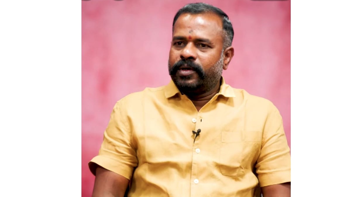 The State government advocate requested that time be granted to file a ...